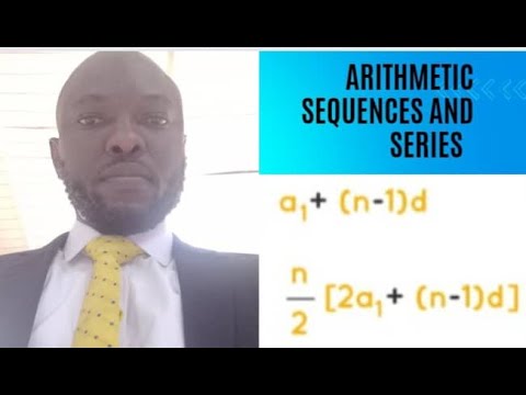 Arithmetic