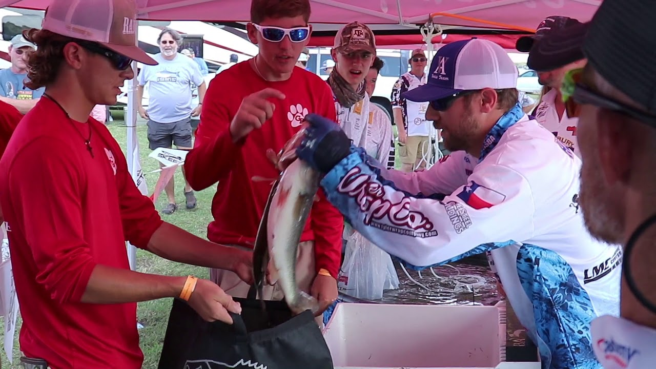 THSBA Magazine October - YouTube