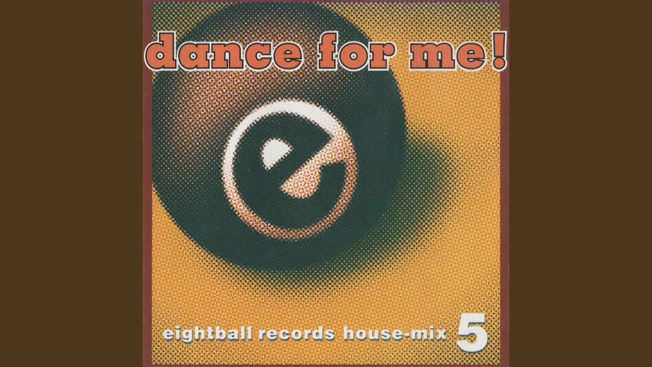 Sherwood Forest (Robbie Tronco Philly Shuffle Mix - 2023 Remaster ...