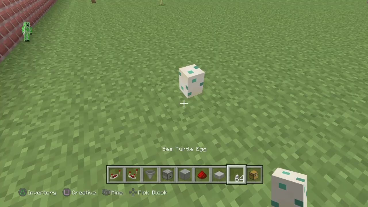 Gambling Vending Machine!?! (Minecraft) - YouTube