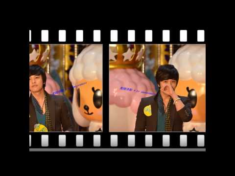 White Winter (EP Happiness) - Kim Jeong Hoon