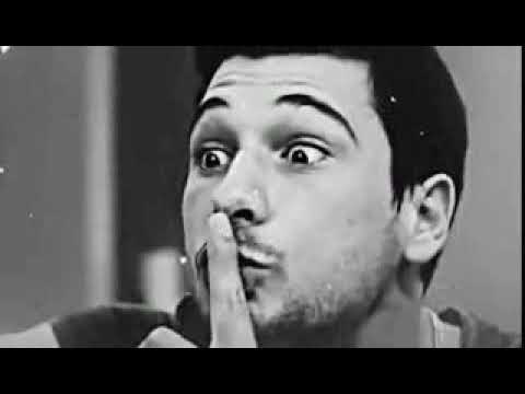 اجمال غنيه تركي مترجم حزين 💔ياريت لو كنت اعمي ... لو كنت اصم Tmmi kaş