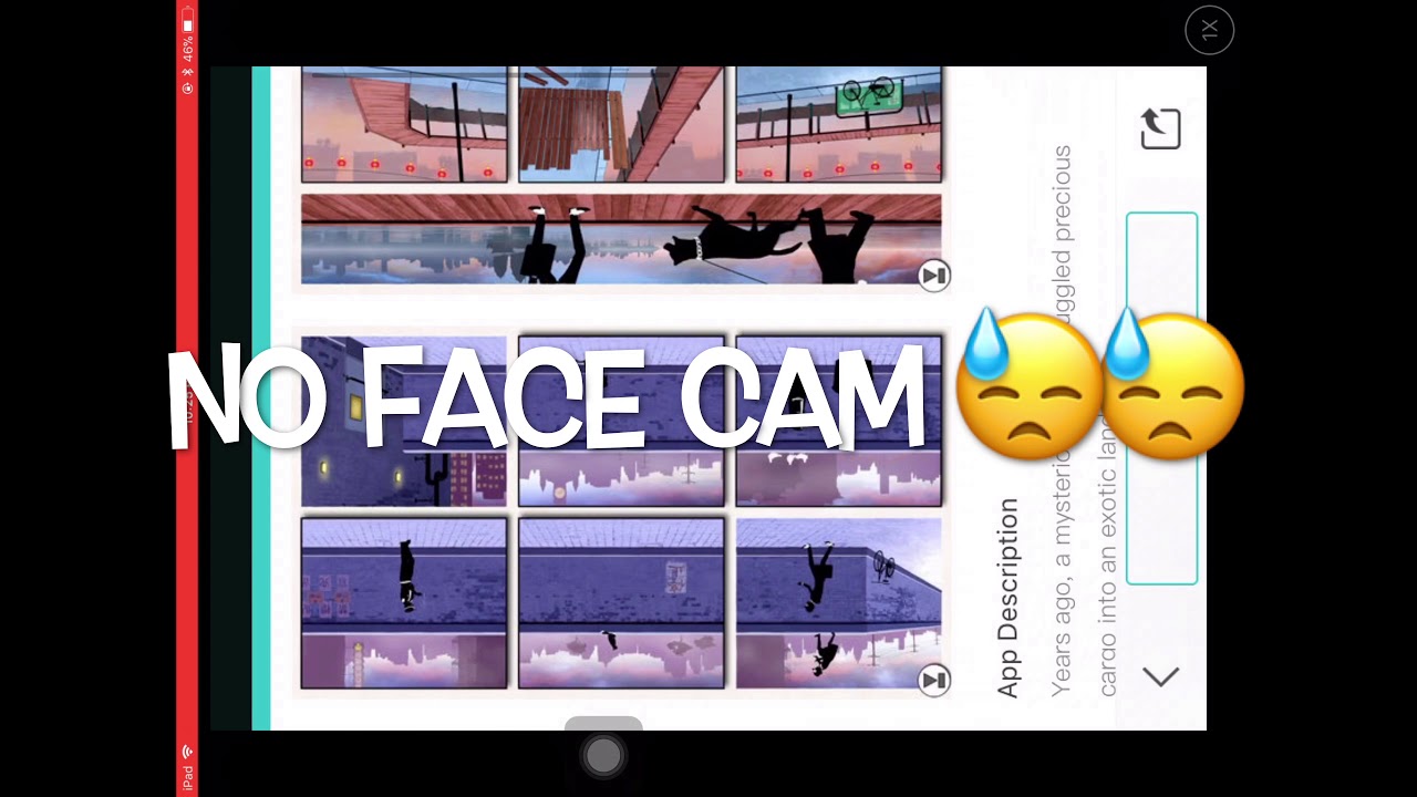 Framed 2 For Free On Ios - YouTube