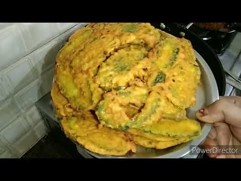 😘😋 Karela fish curry ki recipe step by step #cooking #healthyfood # ...