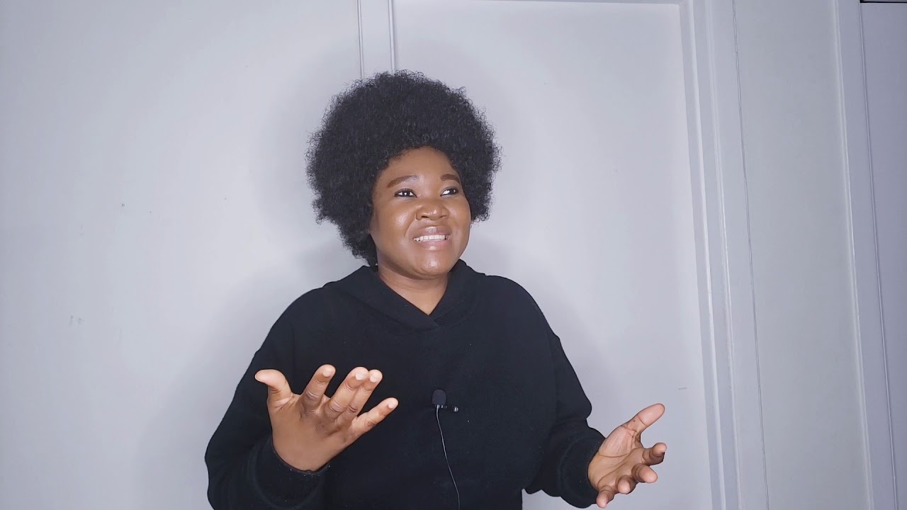 tirée de Lusting After Pipino’s Wife, Sam Henry Kass - YouTube