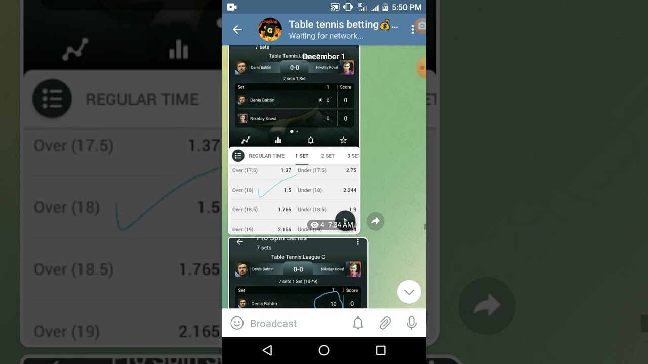 1xbet betting strategy|7/7win#betting tips#1xbet #melbet#shorts - YouTube