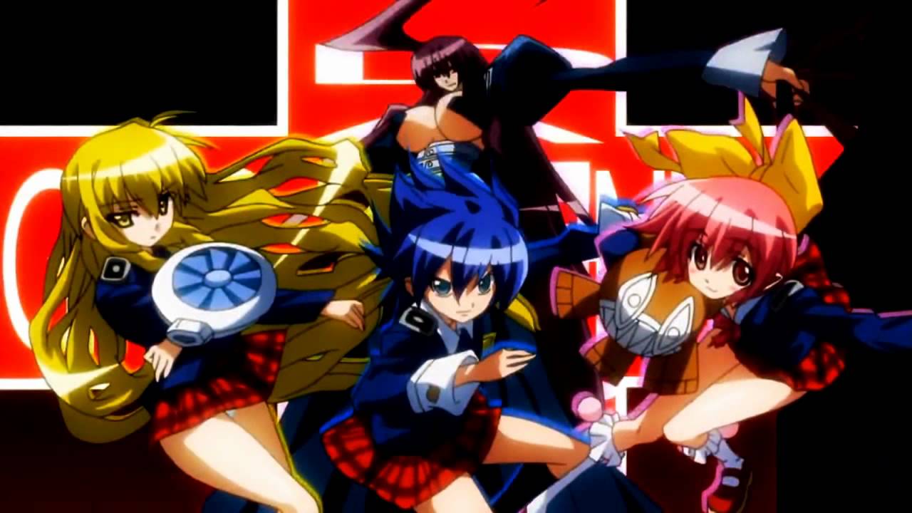 [Hit Da Floor] Happy Bday xShiroKun !! [MOVED TO ZeroSuffers13] - YouTube