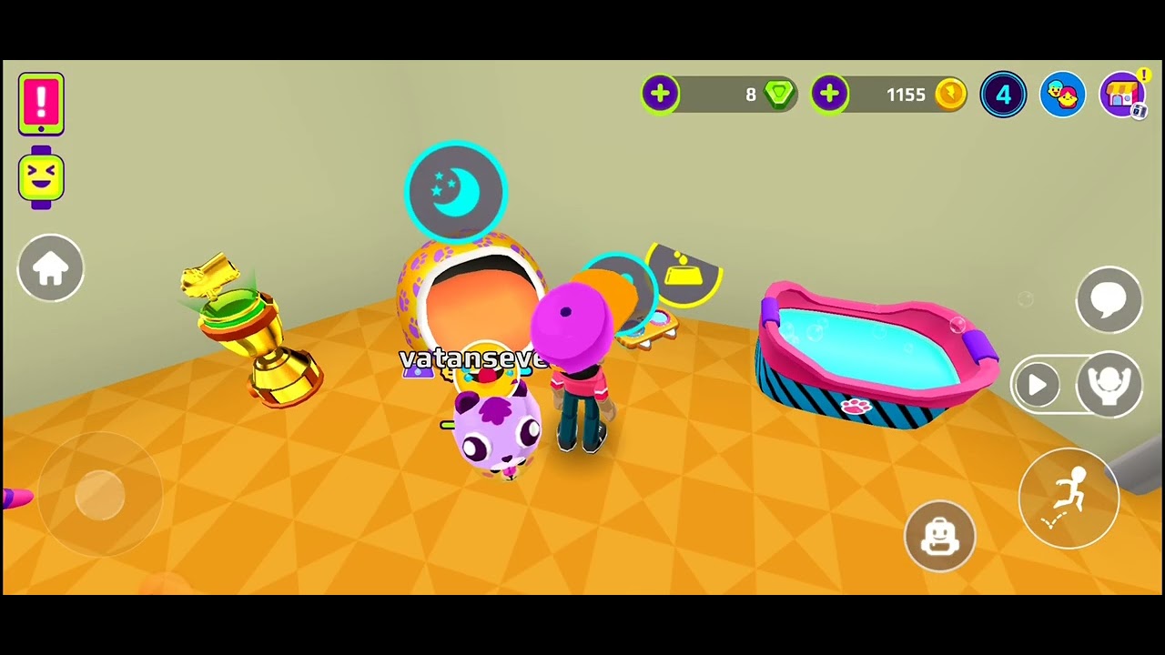 pxxd mobileden yükleyebilirsiniz - YouTube