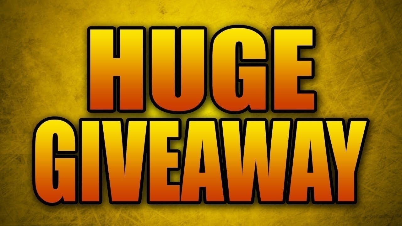 Free roblox account!! HAS 13k ROBUX LEFT O: - YouTube