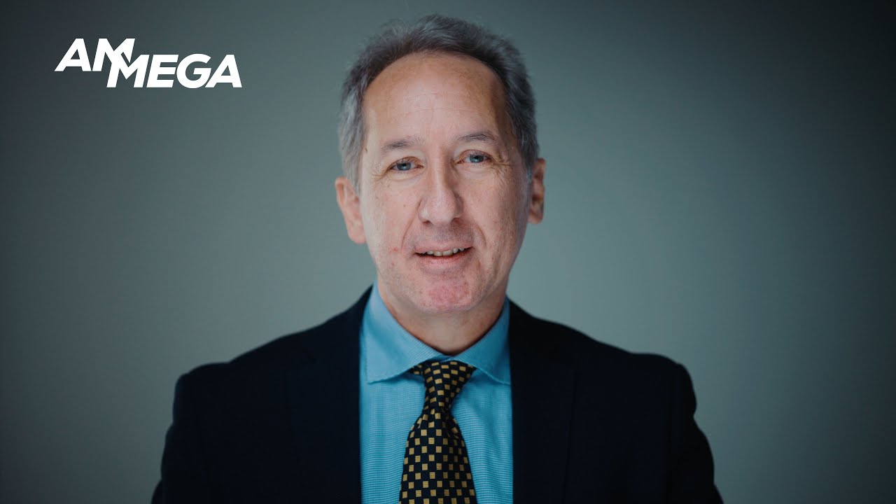 ️ ammega group - YouTube