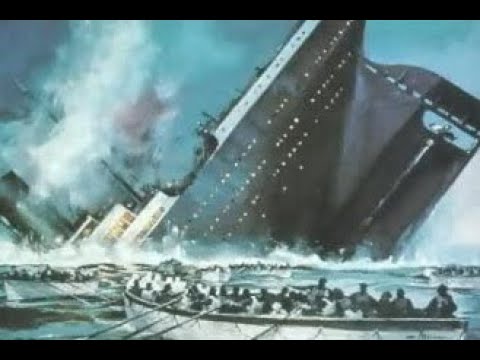 02.A Night To Remember (1958)