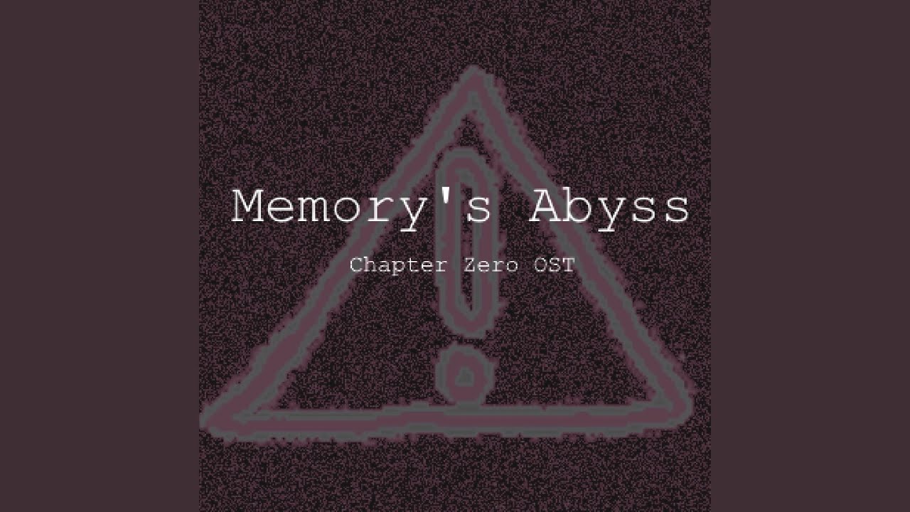 concrete abyss - YouTube