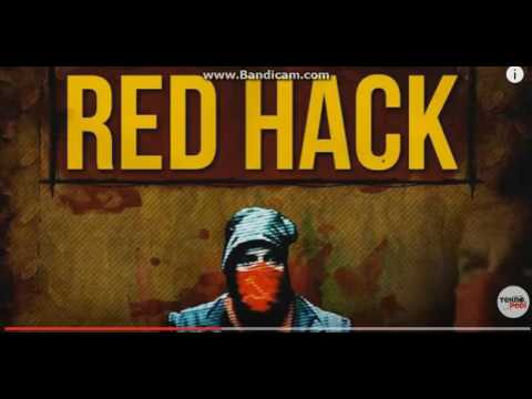 Kim bu Ayyıldız TİM?