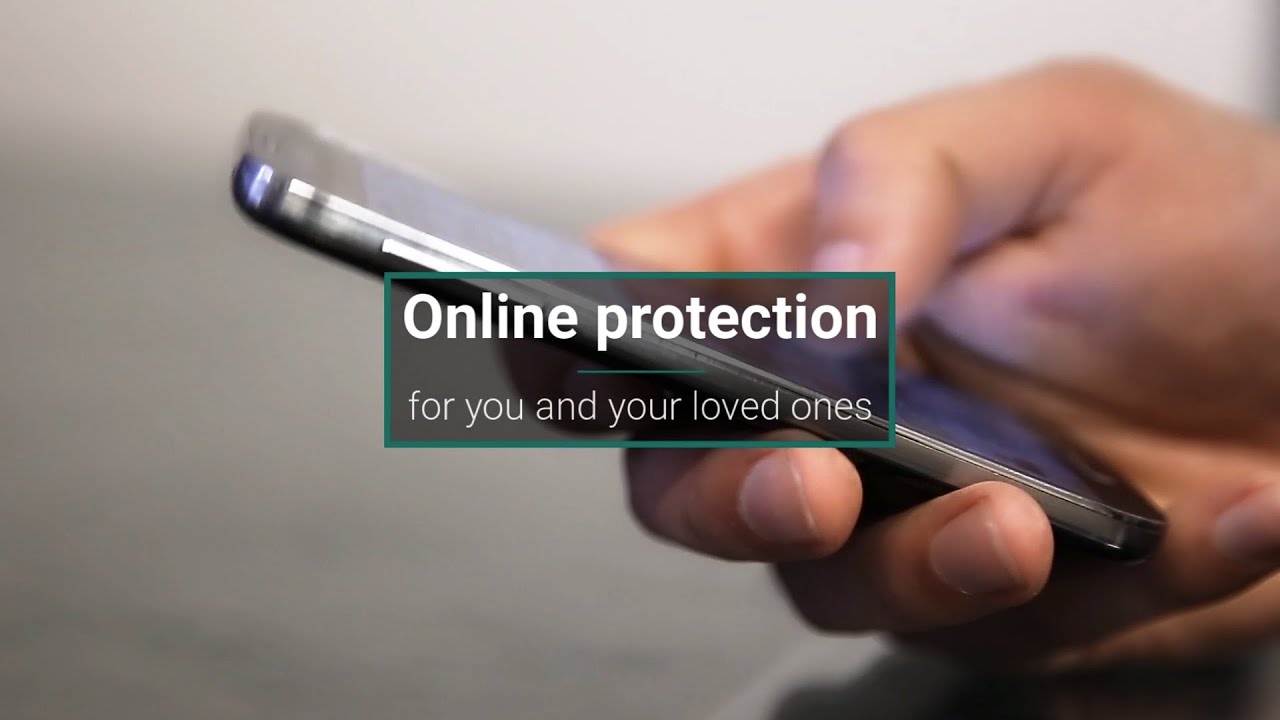 Truple - Protect your family online with screenshot accountability ...