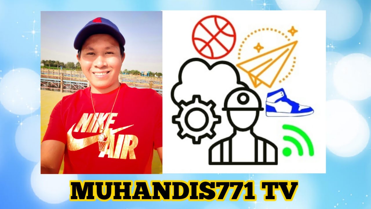 Muhandis TV Official Channel Content - YouTube