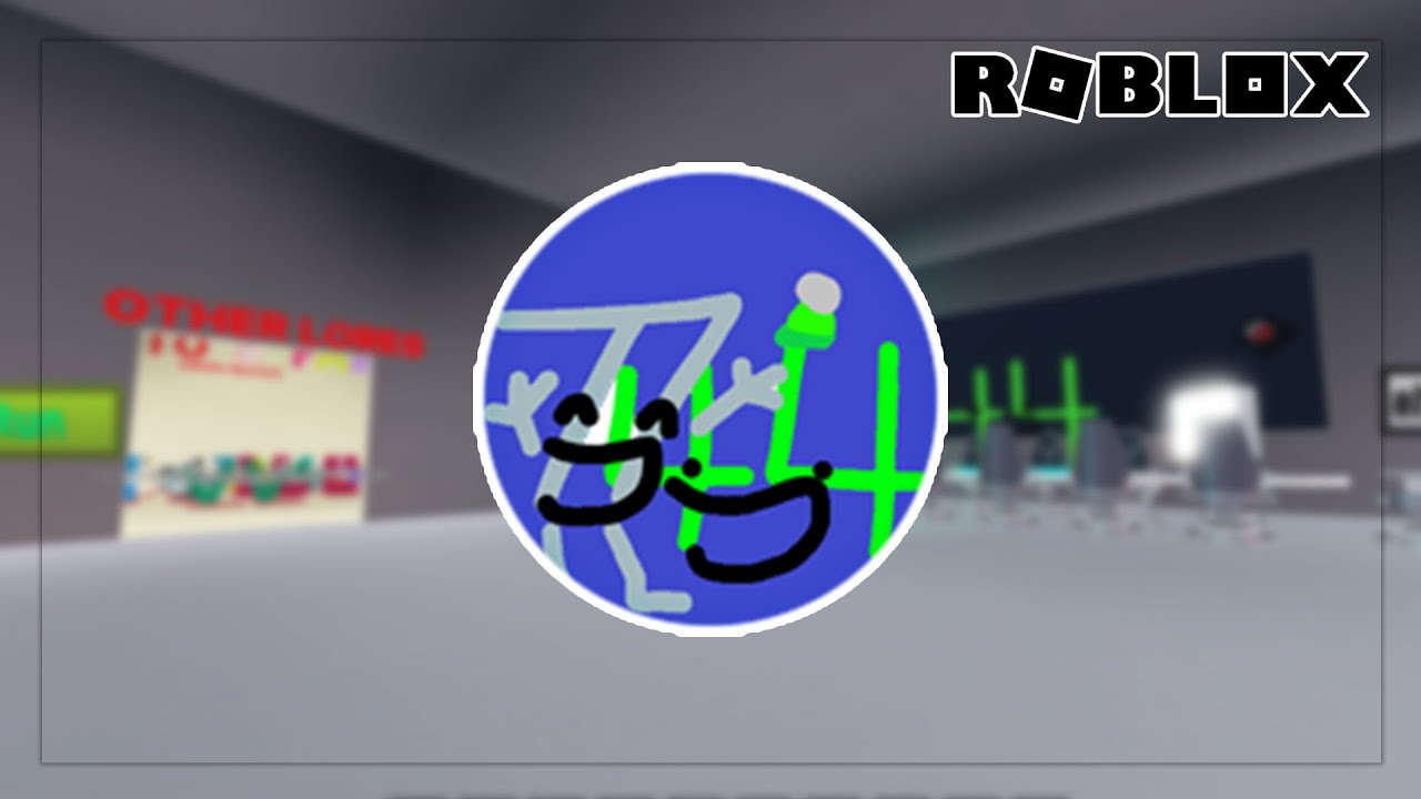 How to Get APRIL FOOOL!!!!!!!111 in Alpha-Verse Lore RP - Roblox - YouTube