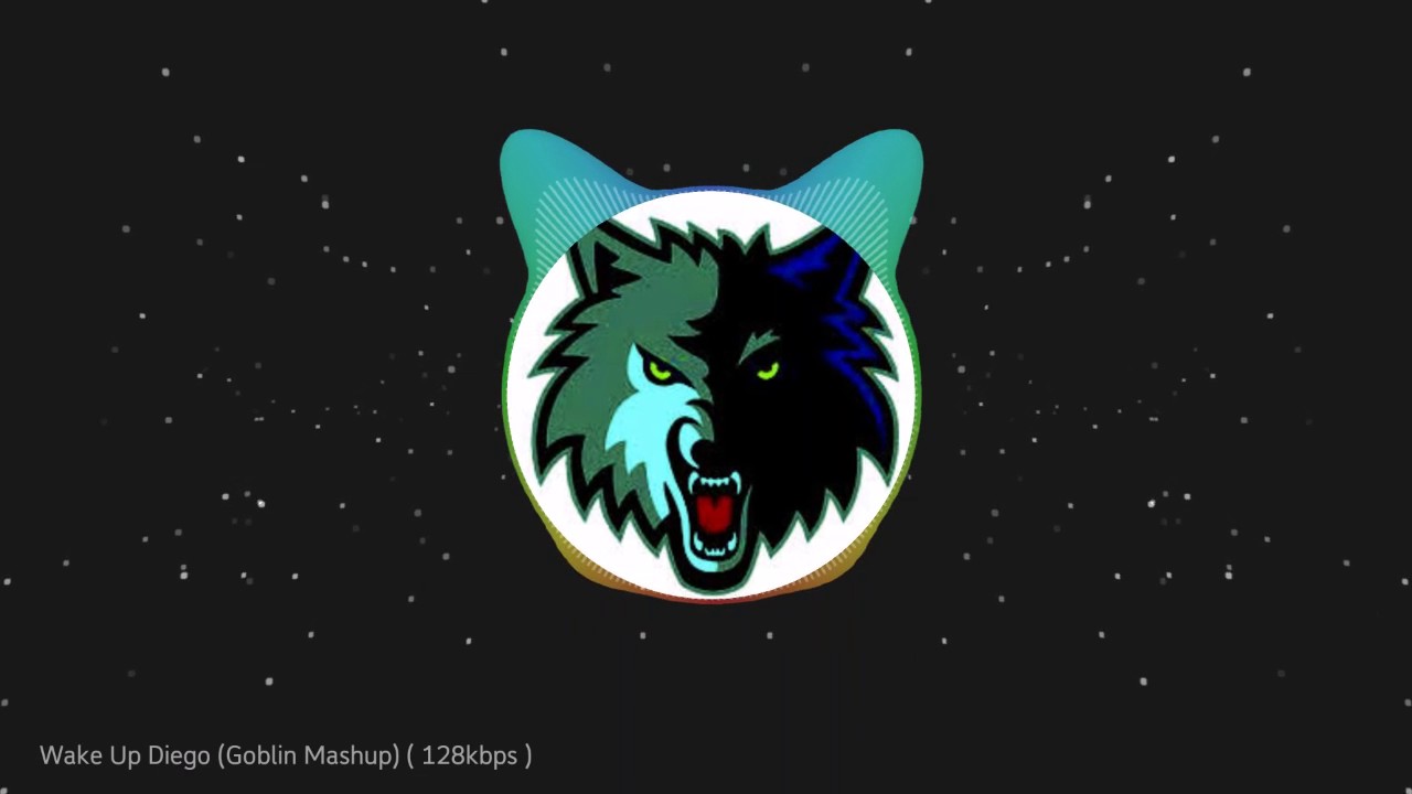 Wake up dieg / Trap Wolf - YouTube