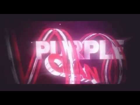 Purple Clan Intro - YouTube