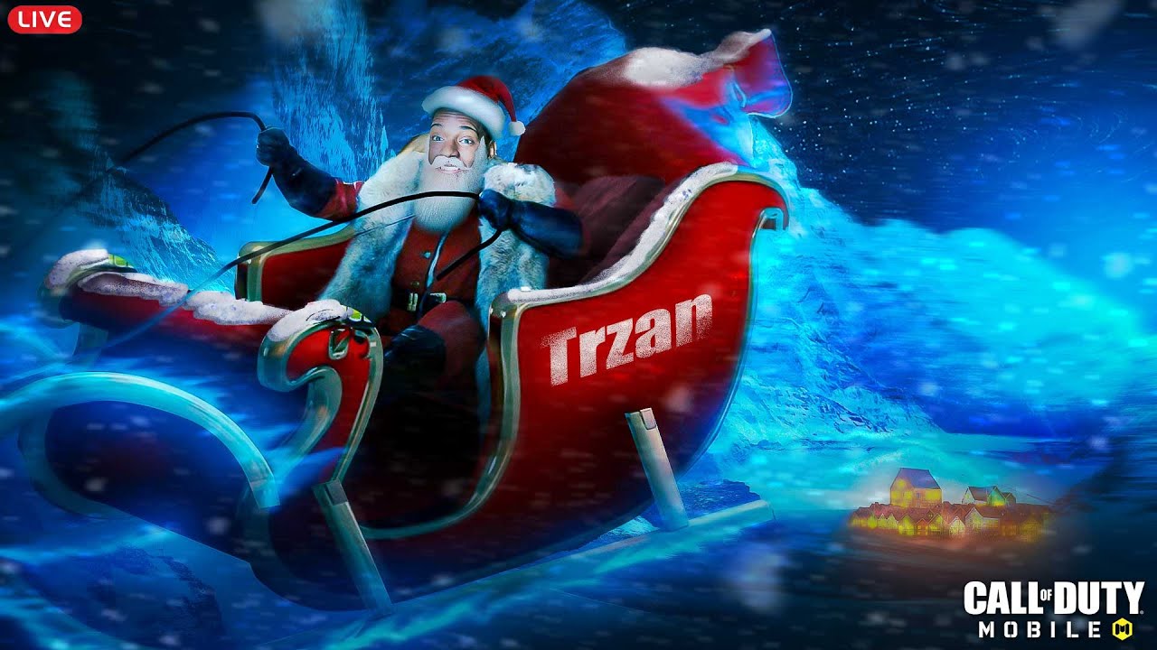 🔴KILO IS THE BEST AR IN COD MOBILE! - YouTube