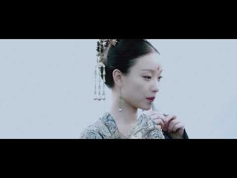 ning yi x feng zhiwei: dusk till dawn (the rise of phoenixes) - YouTube