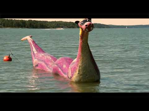 Muumimaa 2020 Metsad ja Kuusikud - YouTube