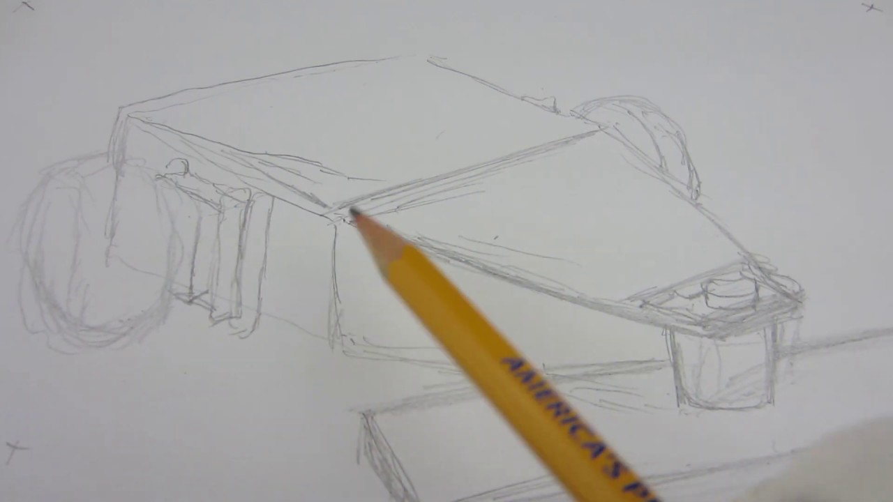 How To Draw Battlebot Tombstone 2019! ️ Battlebot Drawing Tutorial!🚨 ...