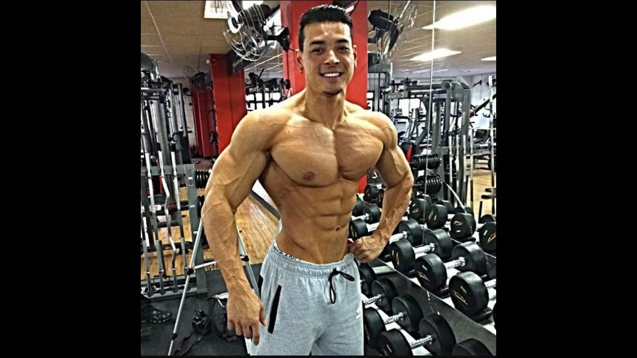 MOTIVAÇÃO FELIPE FRANCO - YouTube