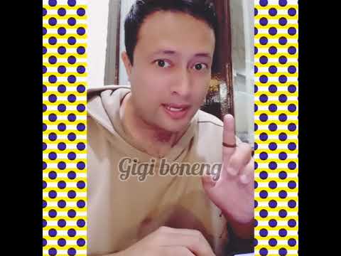 MENGERIKAN!!! Inilah Vidio Sarwendah Marah Kerasukan Ruben Onsu Didepan Ibu Bapaknya Rekaman CCTV