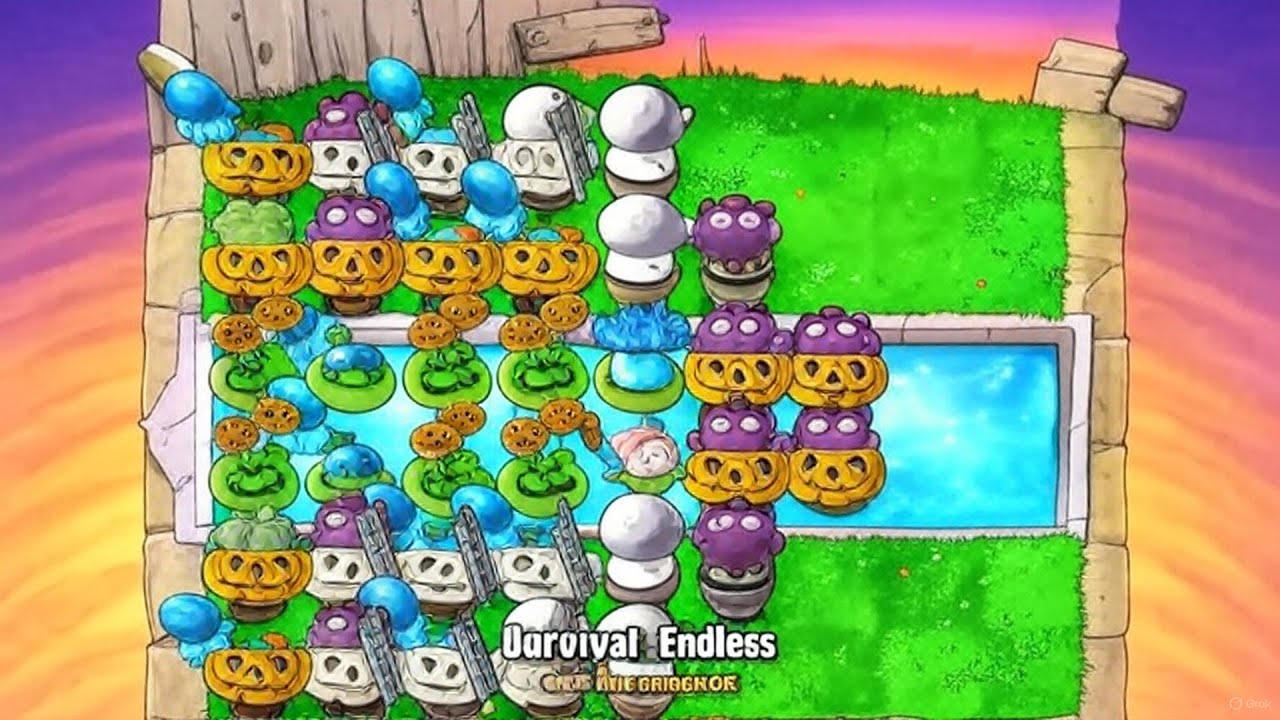 【PE】Slow and Steady Mediumalist Cobless - YouTube