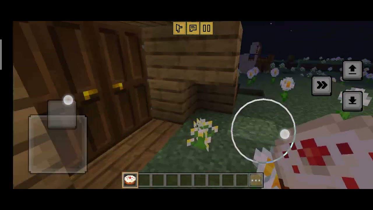 different types of Minecraft games for in this vedio 🤔😵😯 - YouTube