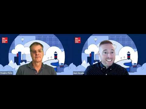 Writing as Thinking short - YouTube