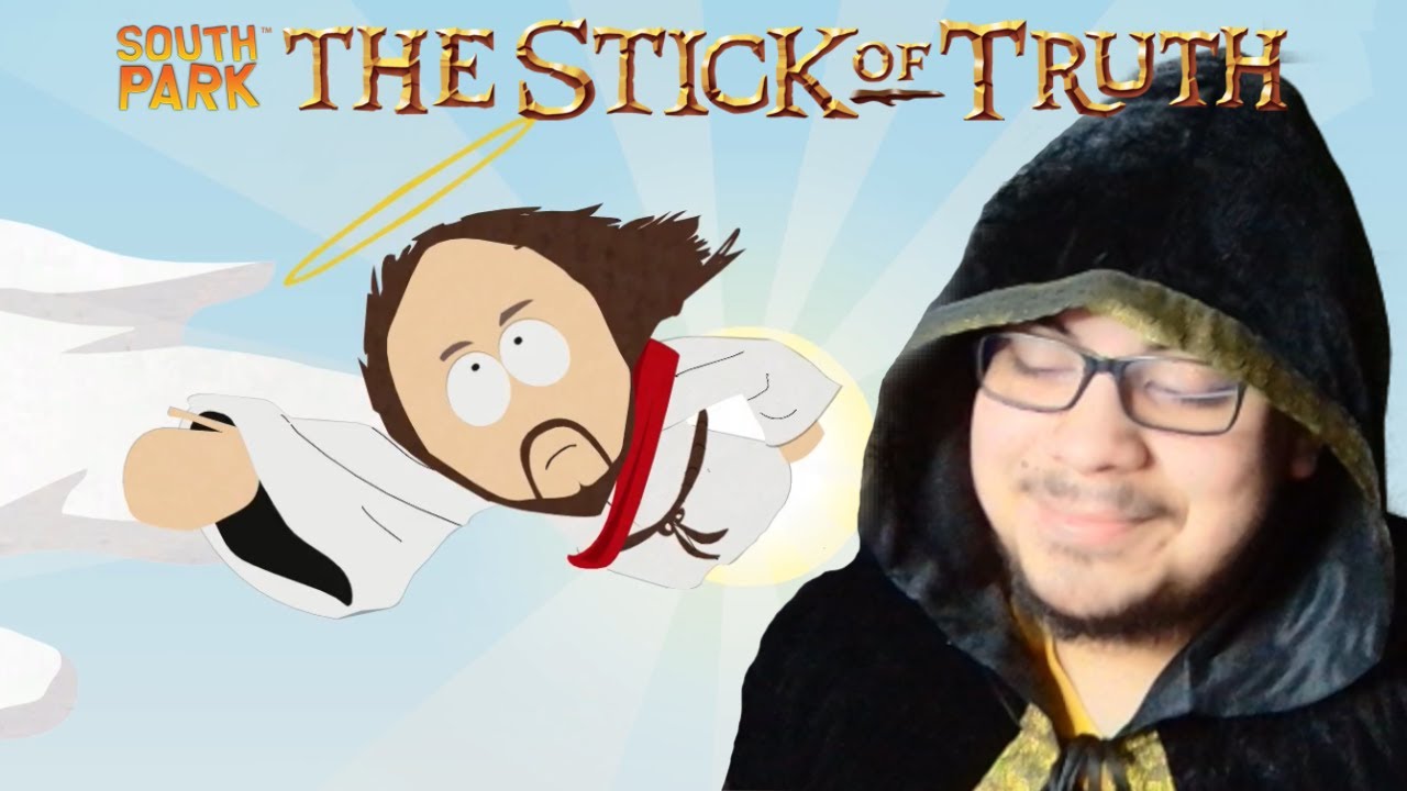 WHAT DO YOU MEAN LOCK & LOAD - YouTube