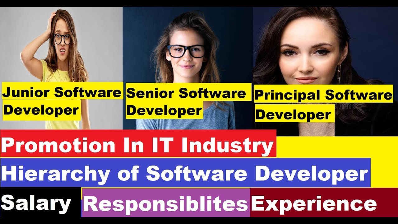 Promotion Of Software Developer Kya Software Developer Ka Bhi promotion-of-software-developer-kya-software-developer-ka-bhi