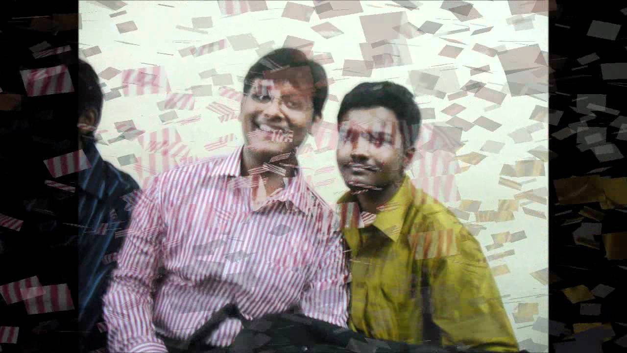 SJBN 10-11 batch.wmv - YouTube