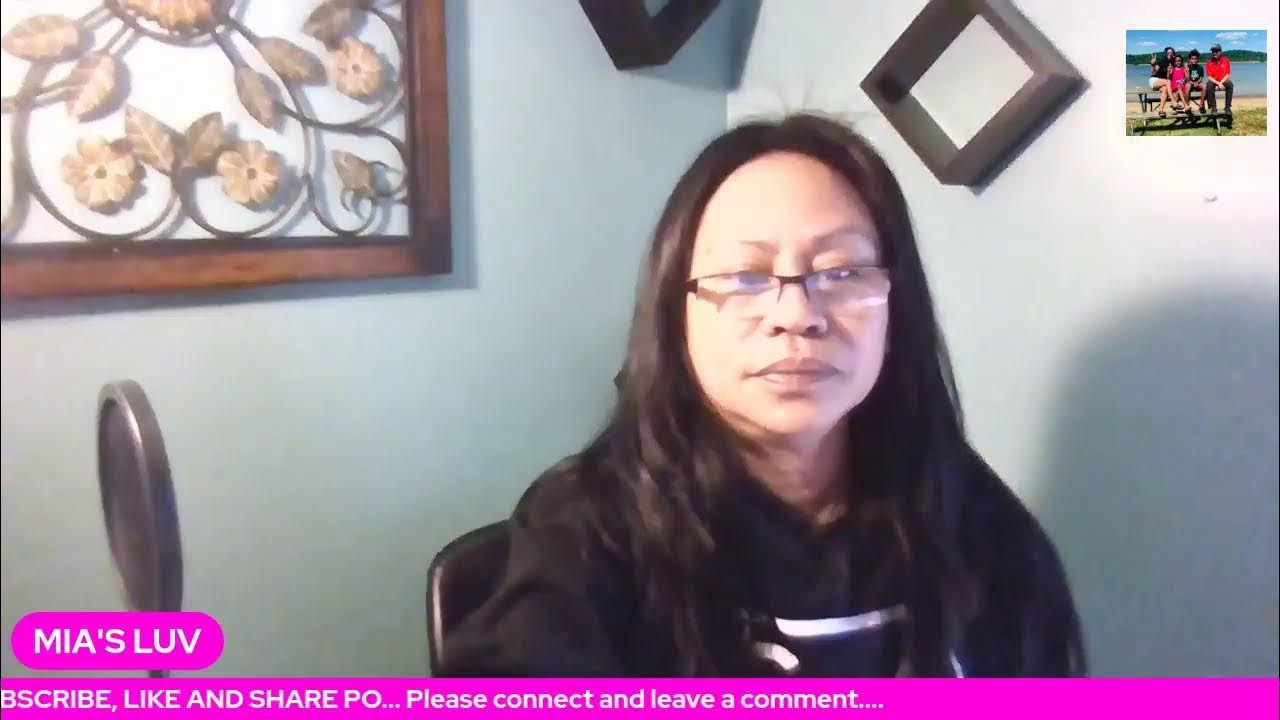 TARA MGA LALABS LIBRE BABA NG MGA KUBO. GOOD VIDES LANG MGA LALABS - YouTube