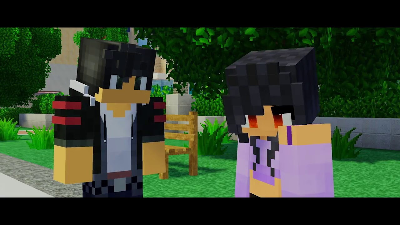 Aphmau Falcon Claw University Analysis/Rant - YouTube