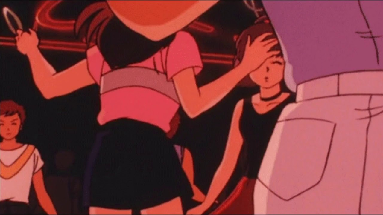 dua lipa- physical (s l o w e d + r e v e r b) - YouTube Music