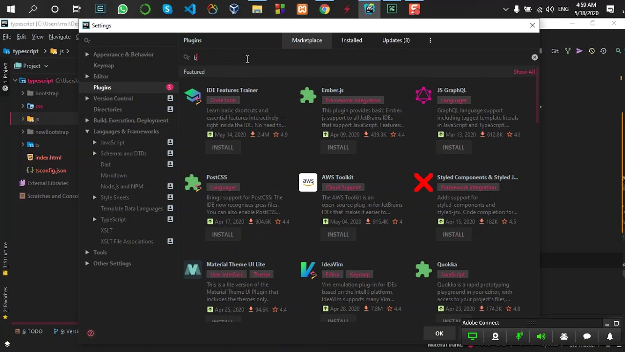 web-1-laitech-212 - YouTube