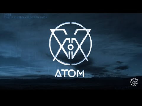 ATOM - Trauma (Official Music Video) - YouTube