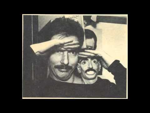 Beau Wanzer - Rhythm Track 46b - YouTube