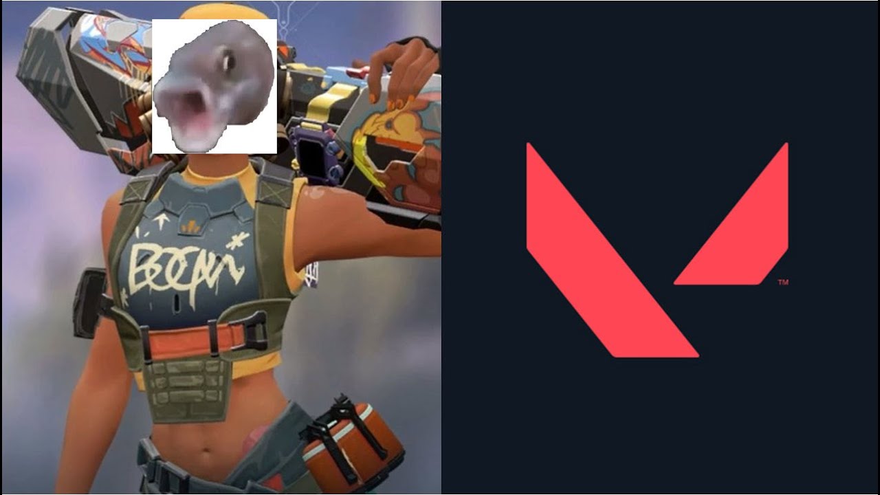 How to Play Raze - YouTube