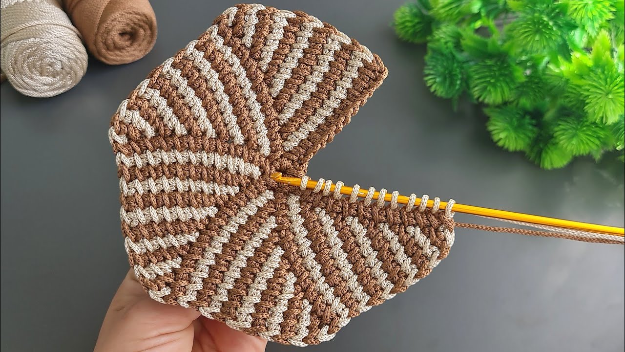 💰I made 50 in one day and sold them all! This is the best supla crochet ...