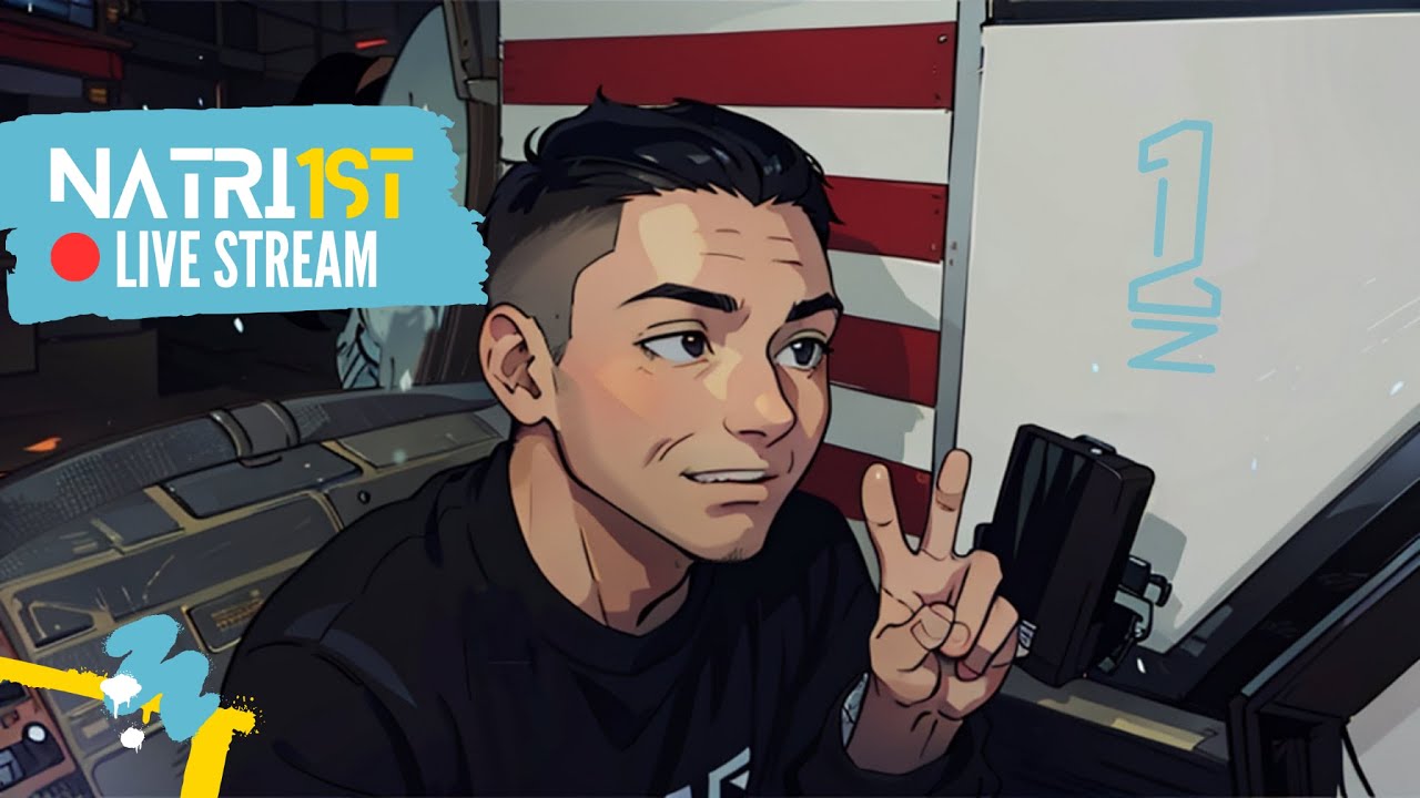 Gas CS2 #cs2 - YouTube