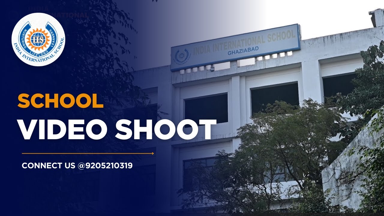 Teaser by Eduplanet #5 - YouTube