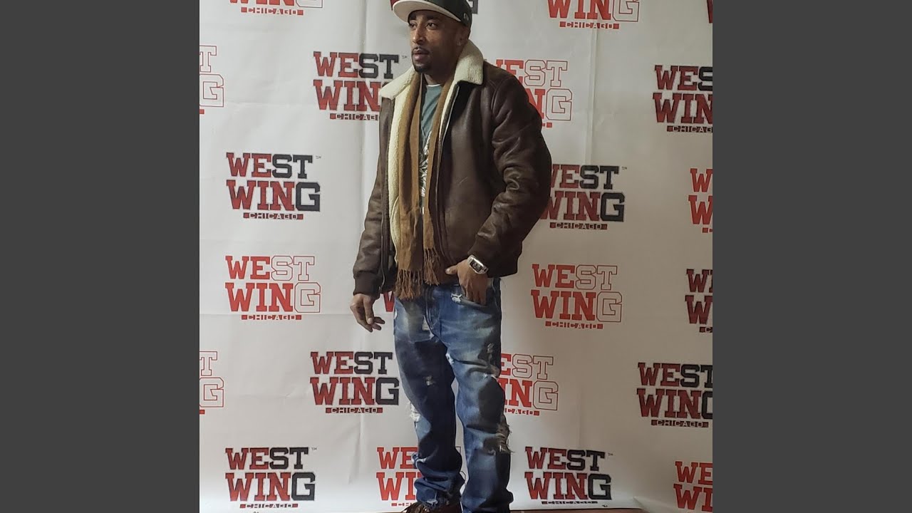 I get yayzi on'em - YouTube