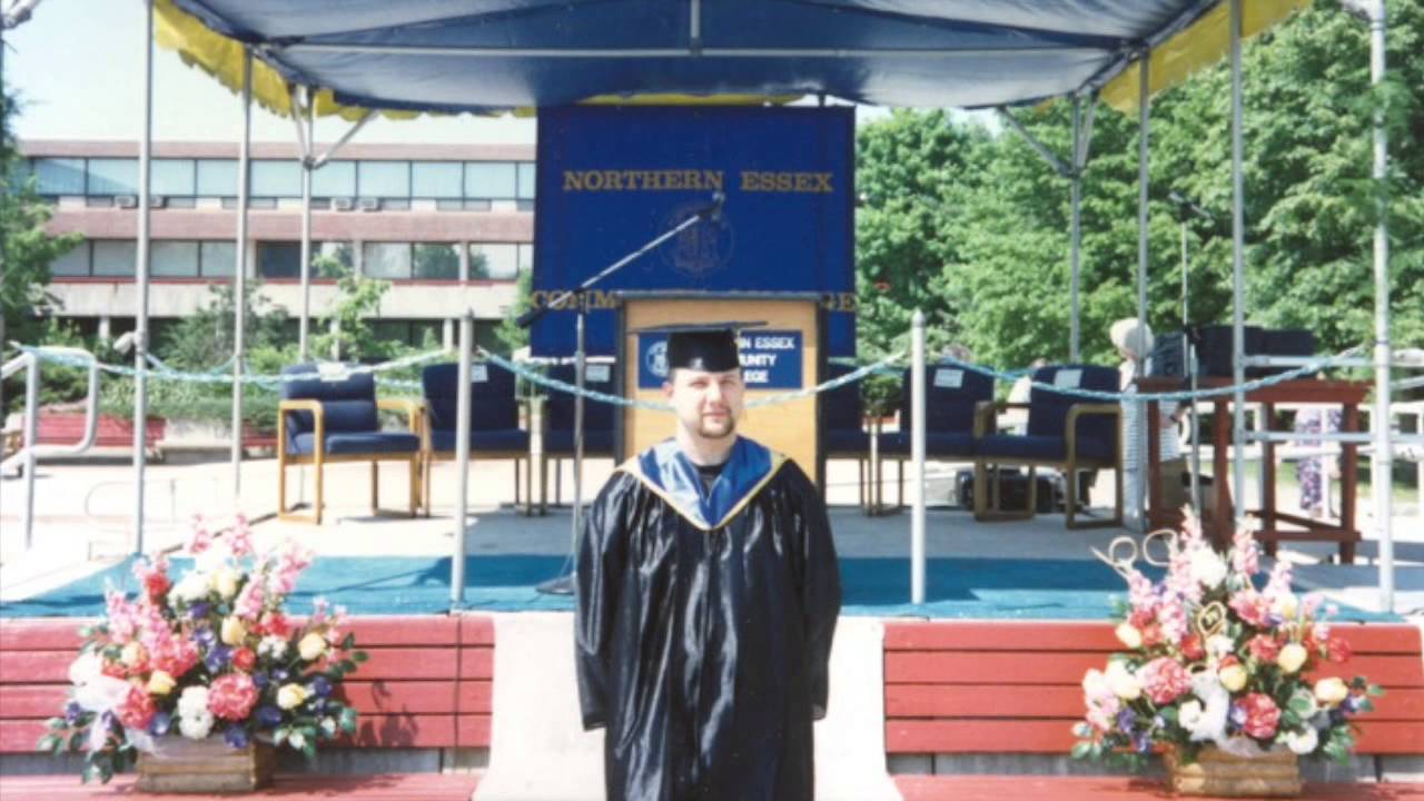 Brian Knight Dreams - YouTube