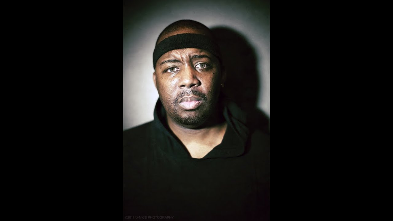 Erick Sermon Explains How Drake is Making Millions from Streaming - YouTube