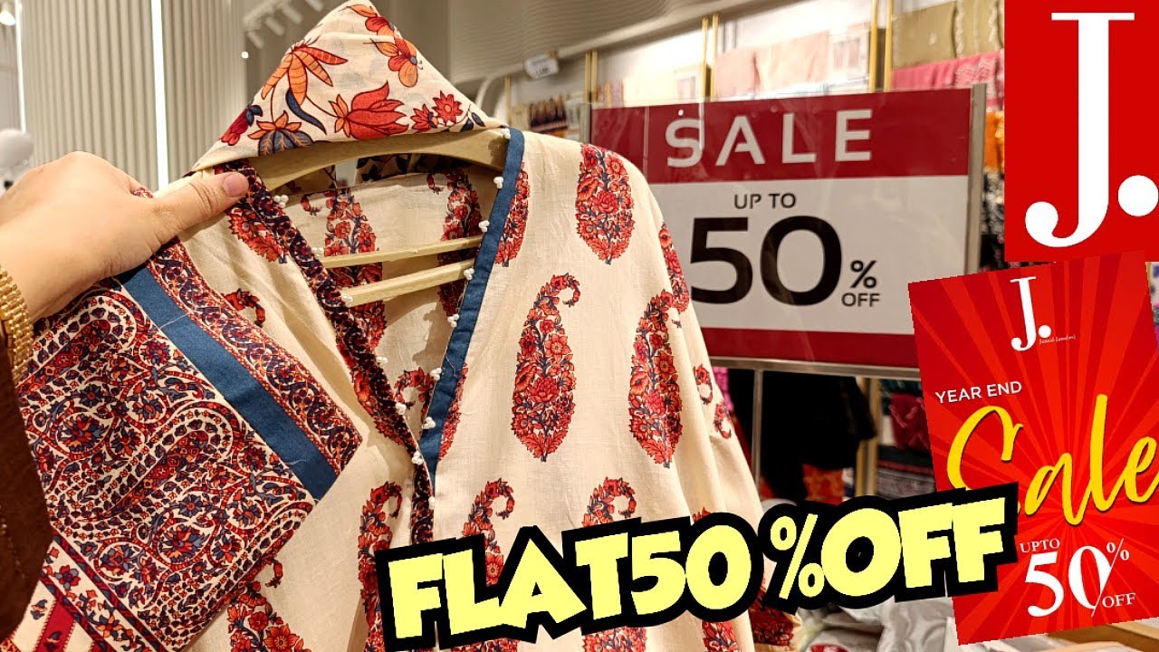 J.Winter Clearance Sale 2025🤩J.Flat 50%Off Sale🔥J.Year End Sale 2025/ ...