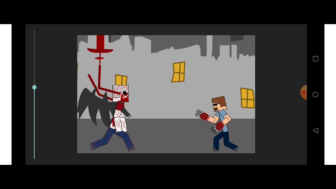 aml 082 vs aml 358 - YouTube