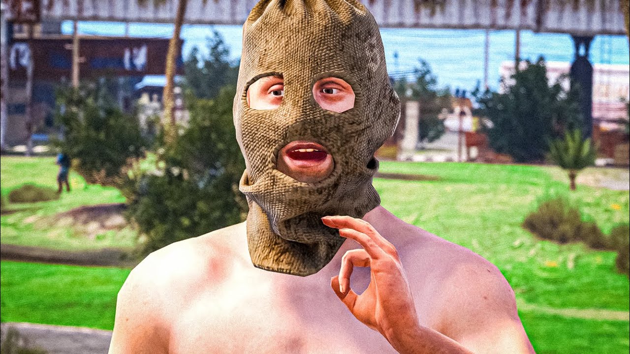 I'll never ever forget this day of Rust - YouTube